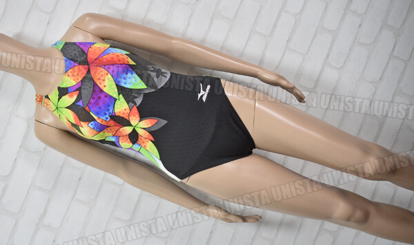 ASICS(アシックス)ALS86T ハイドロCD素材ハイレグ競泳水着買取入荷 | 水着・ユニフォーム買取専門店ユニスタオンライン(宅配買取 ...